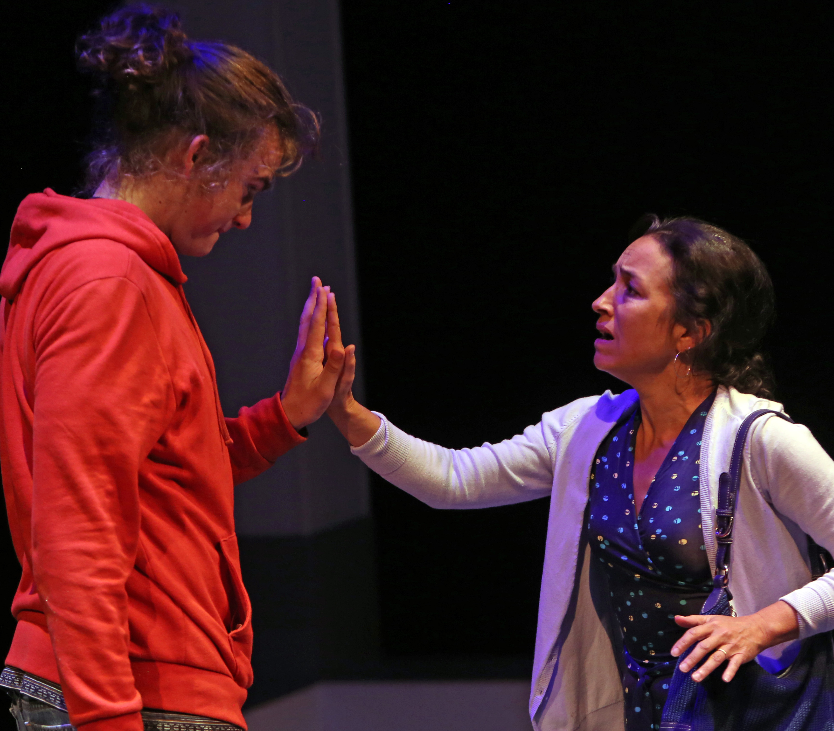 The Curious Incident of the Dog in the Night-Time – Critic At Large 2.0